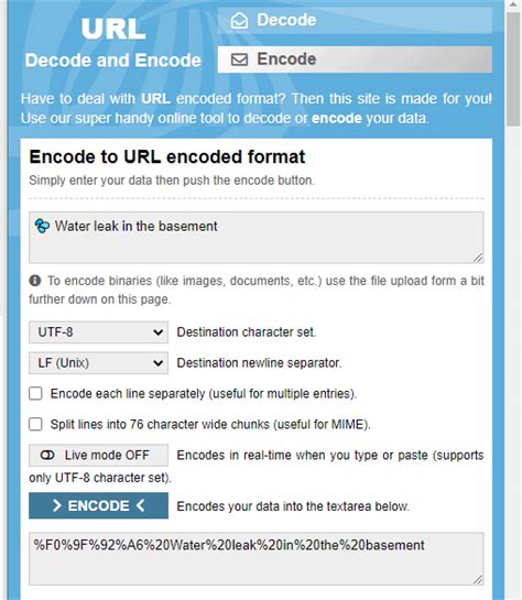 How To Send Emoticons With The API TextMeBot WhatsApp API
