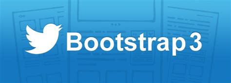 Yii2 все плюшки Twitter Bootstrap