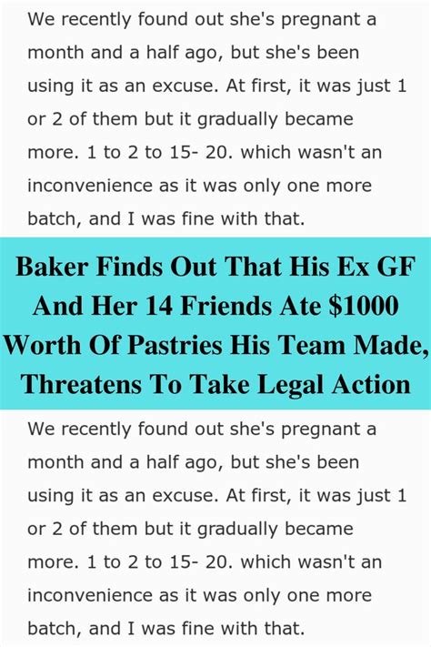 Pin On Hot Pins Pin On Hot Pins