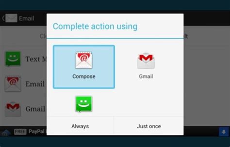 Worst Android Annoyances And How To Fix Them