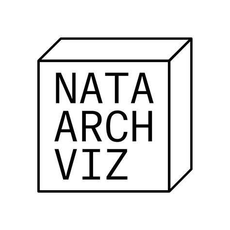 Visualization Of Architecture 3d Images Virtual Reality Nata Archviz