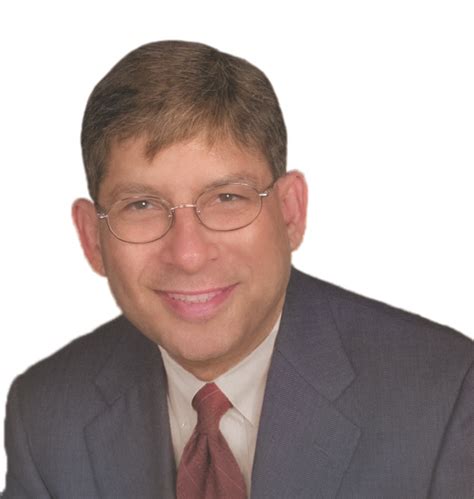 Manish Madan Md Endosoft® Ehr And Emr Endoscopy Software Multi