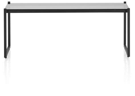 Table Basse Modali 100×38 Xooon