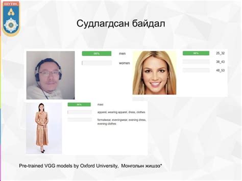 Face Recognition With Deep Neural Network Ppt