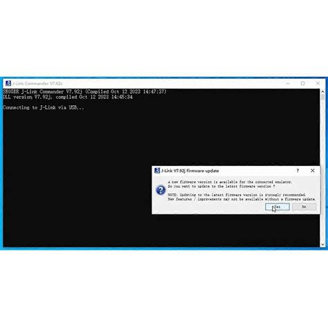 for arm emulator debugger for jlink v12 faster jtag swd programmer stm32 mcu jtag debug tool