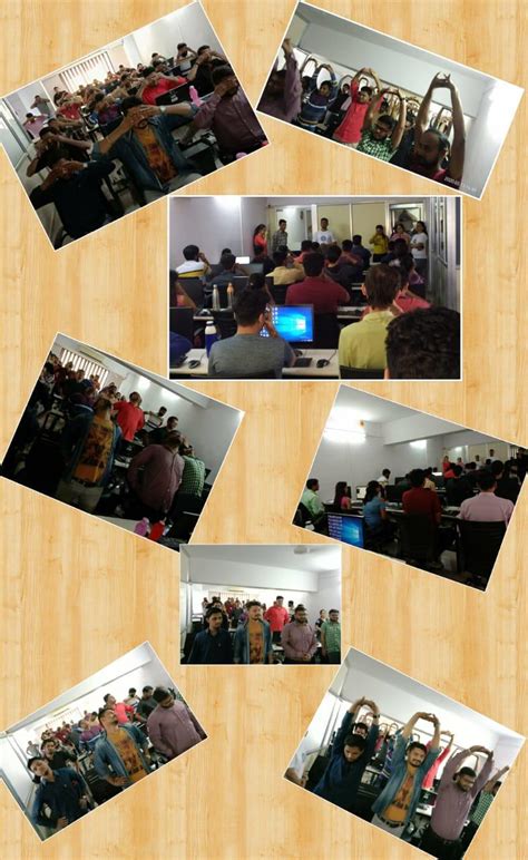 ashutosh jaiswal posted on linkedin