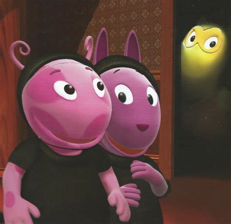 Image Secret Agent Austin By Backyardiganskaibigan Png The