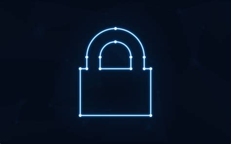 Great Ways To Improve Your Business Cybersecurity Acme Business
