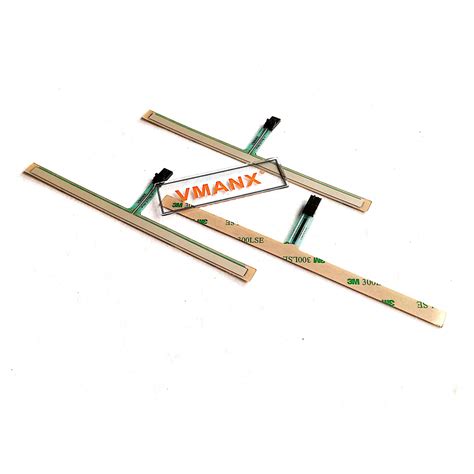 Pressure Sensor Custom Sales Membrane Switch Capacitive Touch Sensor Medical Sensor Manufacturer