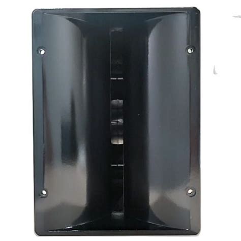 Jual Horn Tweeter Array V10 Kota Surabaya Proaudio Indonesia