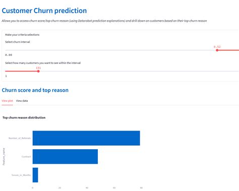 File Not Found Error For An App That Was Working Previously Community Cloud Streamlit