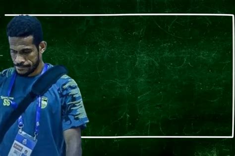 Pernyataan Dan Harapan Ricky Kambuaya Yang Begitu Mengejutkan Publik Priangan Timur News