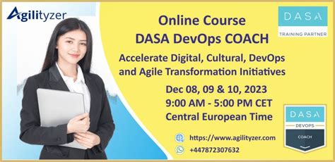 Agilityzer On Linkedin Scrummaster Scrumtraining Agiletraining