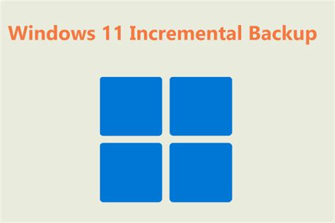 Want To Automatically Backup Excel File See How To Do On Pc