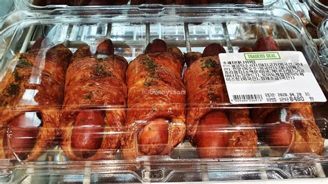 이마트 트레이더스 빵 종류 가격 떠먹는 티라미수 추천 구성점 네이버 블로그