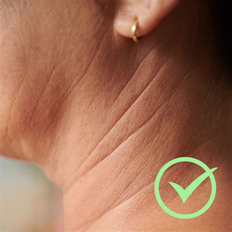 The Best Pixie Haircuts For Women Over 50 That Take Years Off Your Look