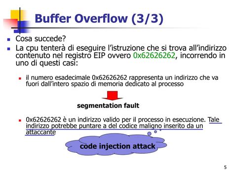 Ppt Sqlrand Preventing Sql Injection Attacks Powerpoint Presentation