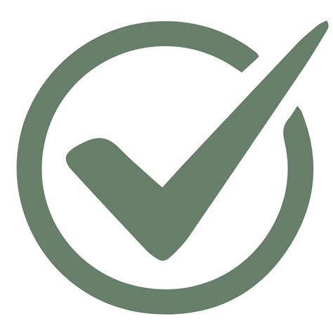 The Basics Of Sex And Porn Addiction Recovery Kirutz