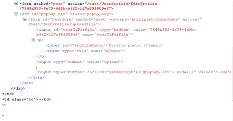 fresh blazor webassembly template cli v5 0 100 produces unauthorized