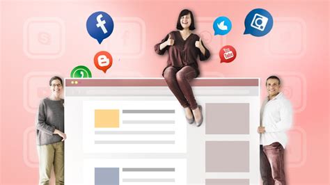 Database Web Applications 15 Best Databases For Web Applications