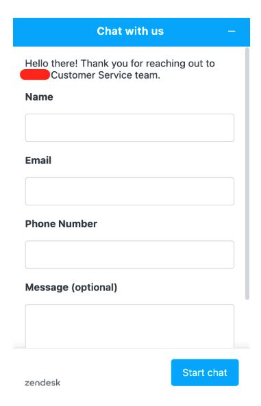 Research Finds 12000 ‘live Api Keys And Passwords In Deepseeks