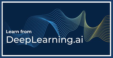 Machine Learning Specialization April 2025 • L Earn By Finance Dragon