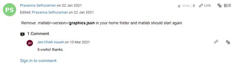 Matlab 底层图形崩溃？ 知乎