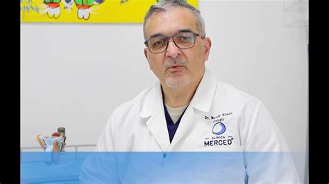Urología Con Diagnóstico Y Tratamiento De Granitos En El Pene