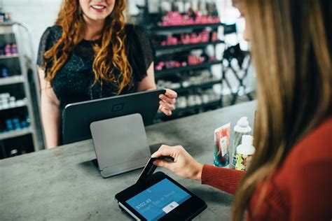 Shopify Partial Payments: A Comprehensive Guide in 2025 – EComposer