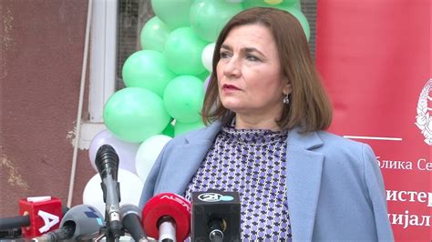 Отворен нов Дневен центар за деца и млади со интелектуална попреченост со капацитет за 24 лица