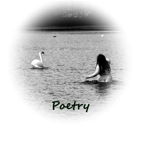 Trigger Warning Consider Yourself Warned By Triggerwarningmagazine Issuu