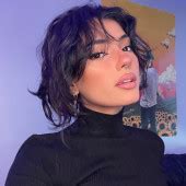 Noor Dabash Nude Pictures Onlyfans Leaks Playboy Photos Sex Scene Uncensored