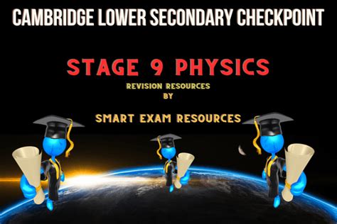 Courses Smart Exam Resources