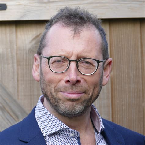 James Messerschmidts Instagram Twitter And Facebook On Idcrawl