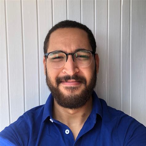 Adnane Imghi Vétérinaire Linkedin