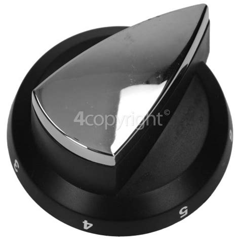 Rangemaster Cooker Control Knob Rangemaster Uk