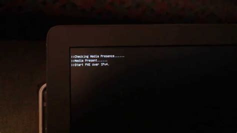 Dell Supportassist Is Popping Continuously When Boot Up