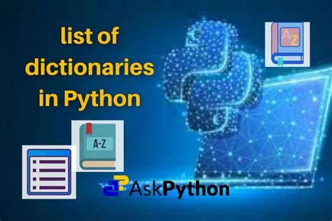 Use Cases Of List Data Structures In Python By Princess Rodiel Medium