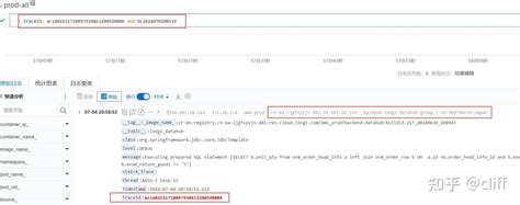 Mybatis Plus雪花算法生成id主键重复问题定位 知乎