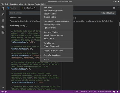 github · where software is built