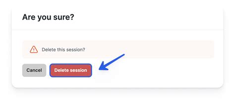 Create Your First Event Documentation Livestorm
