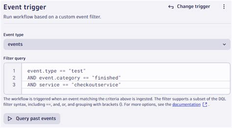 5 Automate Srg Dynatrace Observability Lab Release Validation