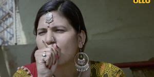 Ullu WebSeries Sex Tijarat Porn Videos Ullu WebSeries Sex Tijarat Porn Videos