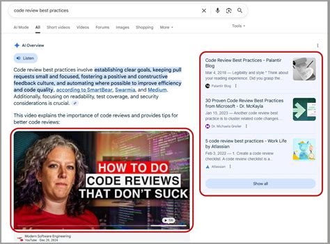 Aeo Vs Seo Which Is Better For Your B2b Saas Startup