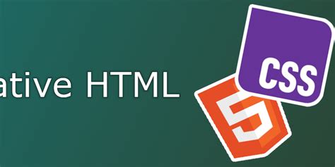 Native Html Accordion Revisited Dev Community