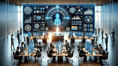 Maximize Efficiency With Ai Powered Hrms Empower Your Business