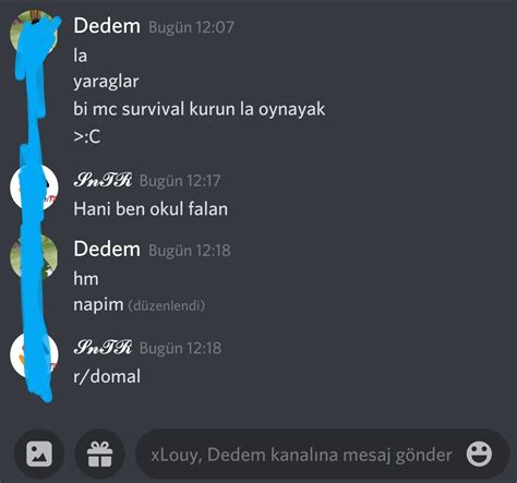 49 best r/domal images on Pholder | Domaltıldı