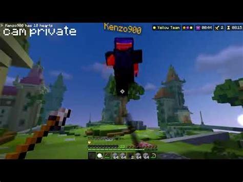 The Best Hive Youtuber Packs YouTube