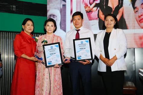 Iso9001 2015 ЧАНАРЫН МЕНЕЖМЕНТИЙН ТОГТОЛЦОО Монголын хувийн шүдний эмнэлгүүдийн нэгдсэн холбоо