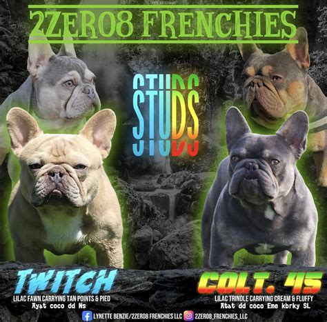 Medicine Creek Analytics Thank You For Testing With Us Facebook